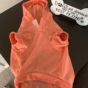 Dog | Dog Apparel Lot | Poshmark